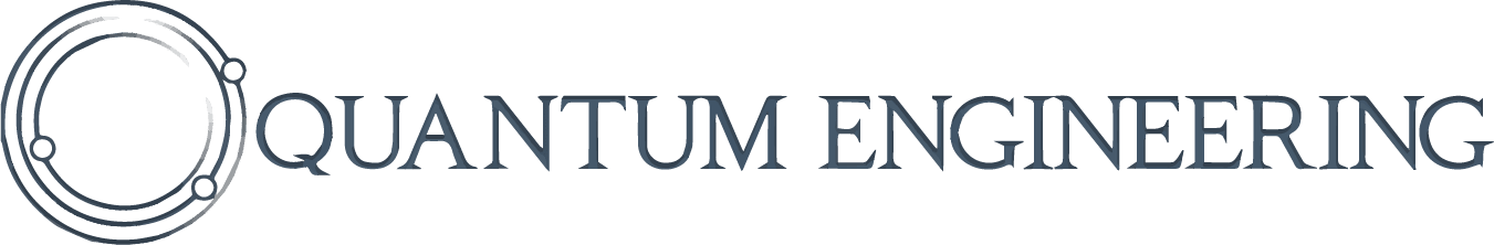 Quantum Engineering – Solutions to Accelerate Your Success